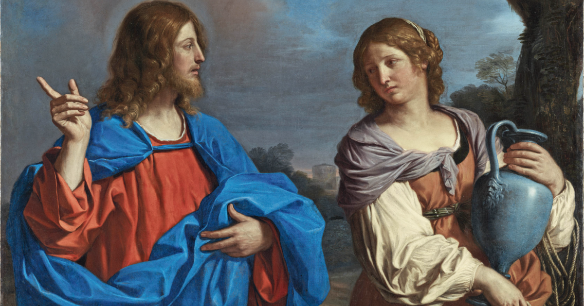 Ministry in Practice: A Graduate’s Reflection on Faith and Formation ...